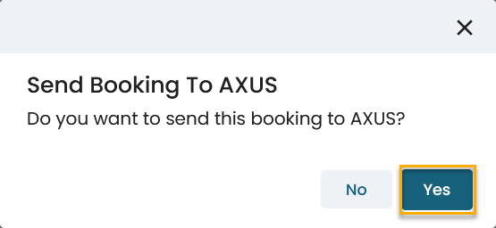 Classic Vacations API – AXUS Travel App